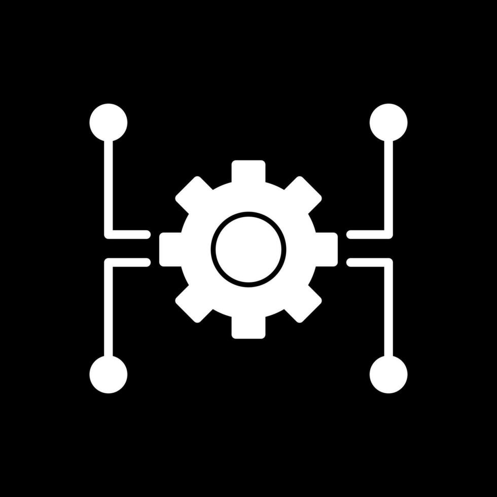 Device Setup Vector Icon Design 30216607 Vector Art at Vecteezy