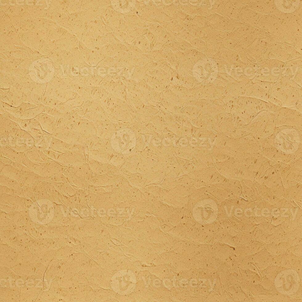 Craft paper seamless texture 30216727 Stock Photo at Vecteezy