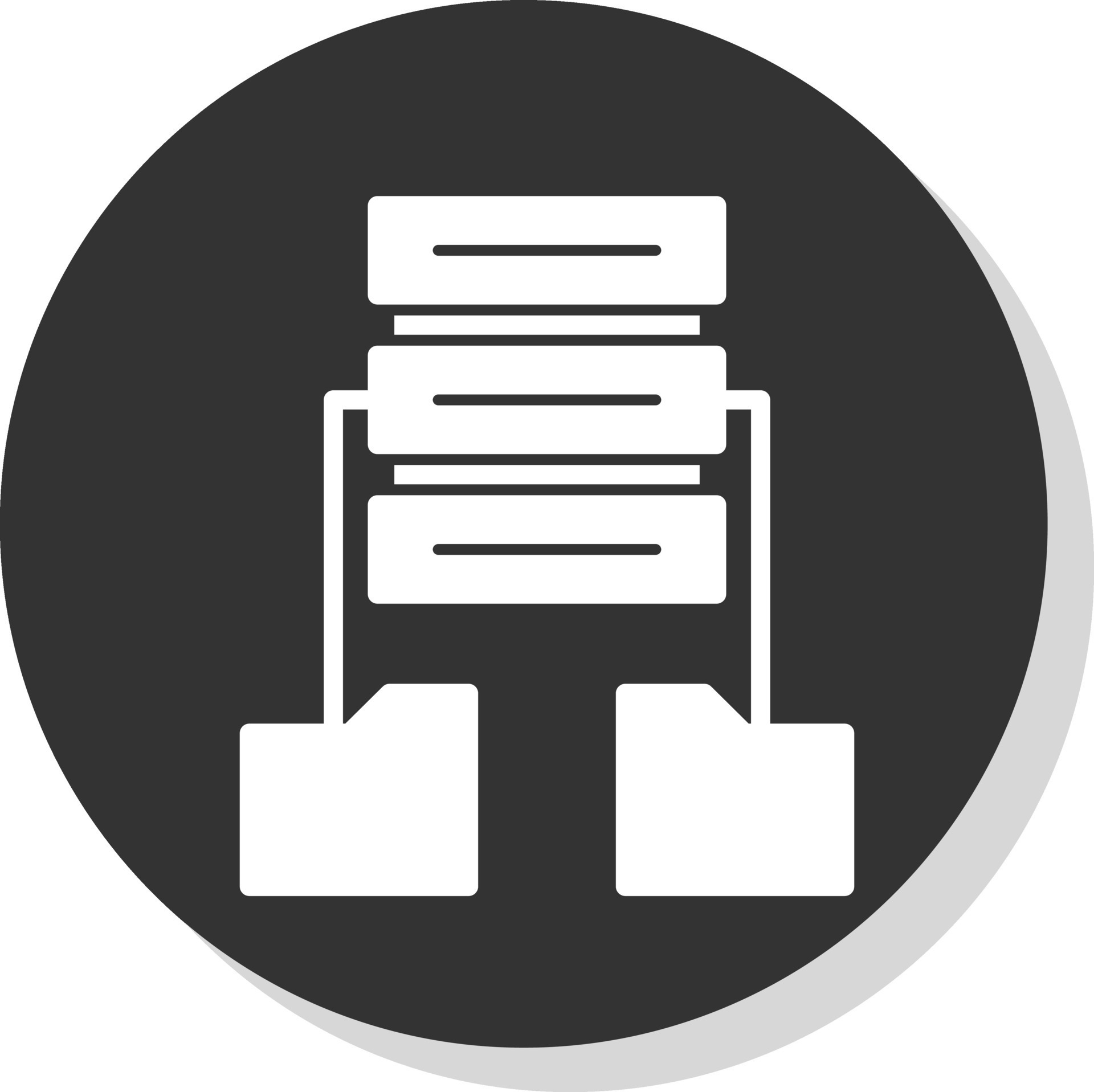Data Backup Vector Icon Design 30216880 Vector Art at Vecteezy Data Backup Vector Icon Design 30216880 Vector Art at Vecteezy