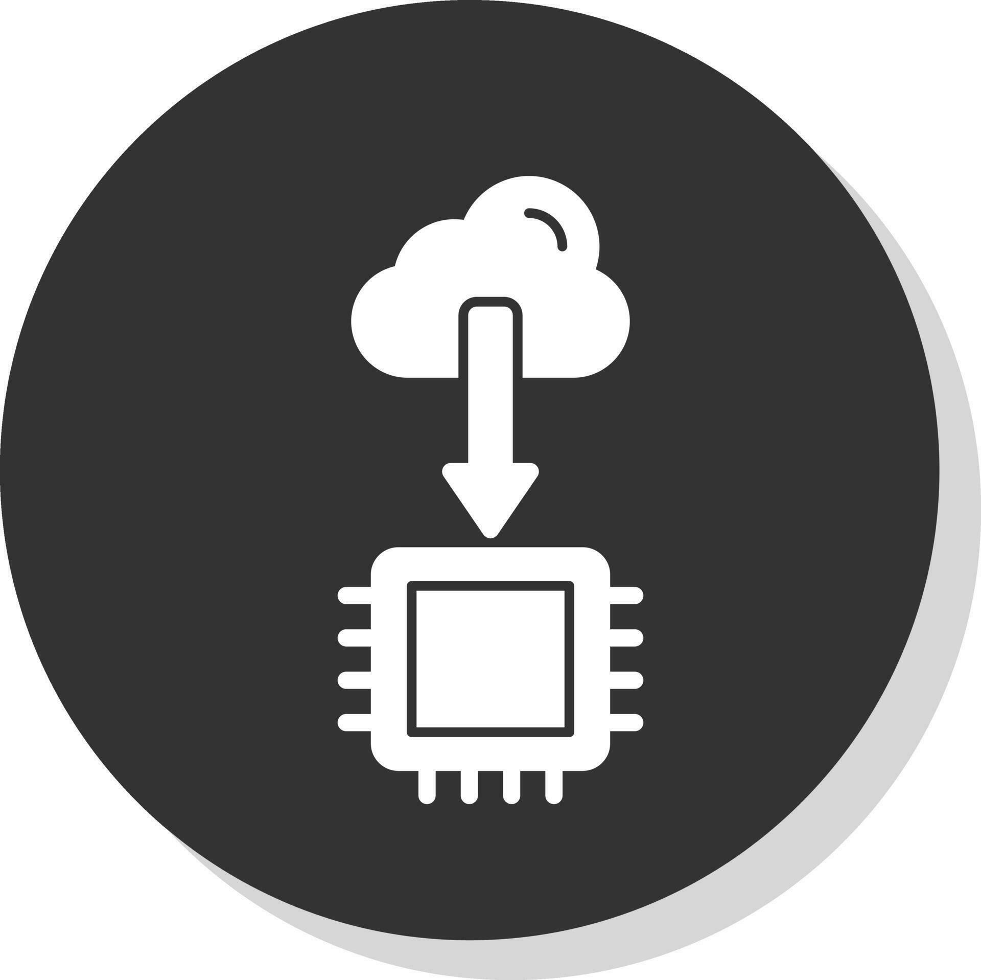 Firmware Update Vector Icon Design 30216895 Vector Art at Vecteezy