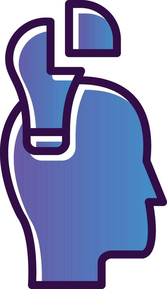 Problem solving Vector Icon Design 30217120 Vector Art at Vecteezy Problem solving Vector Icon Design 30217120 Vector Art at Vecteezy