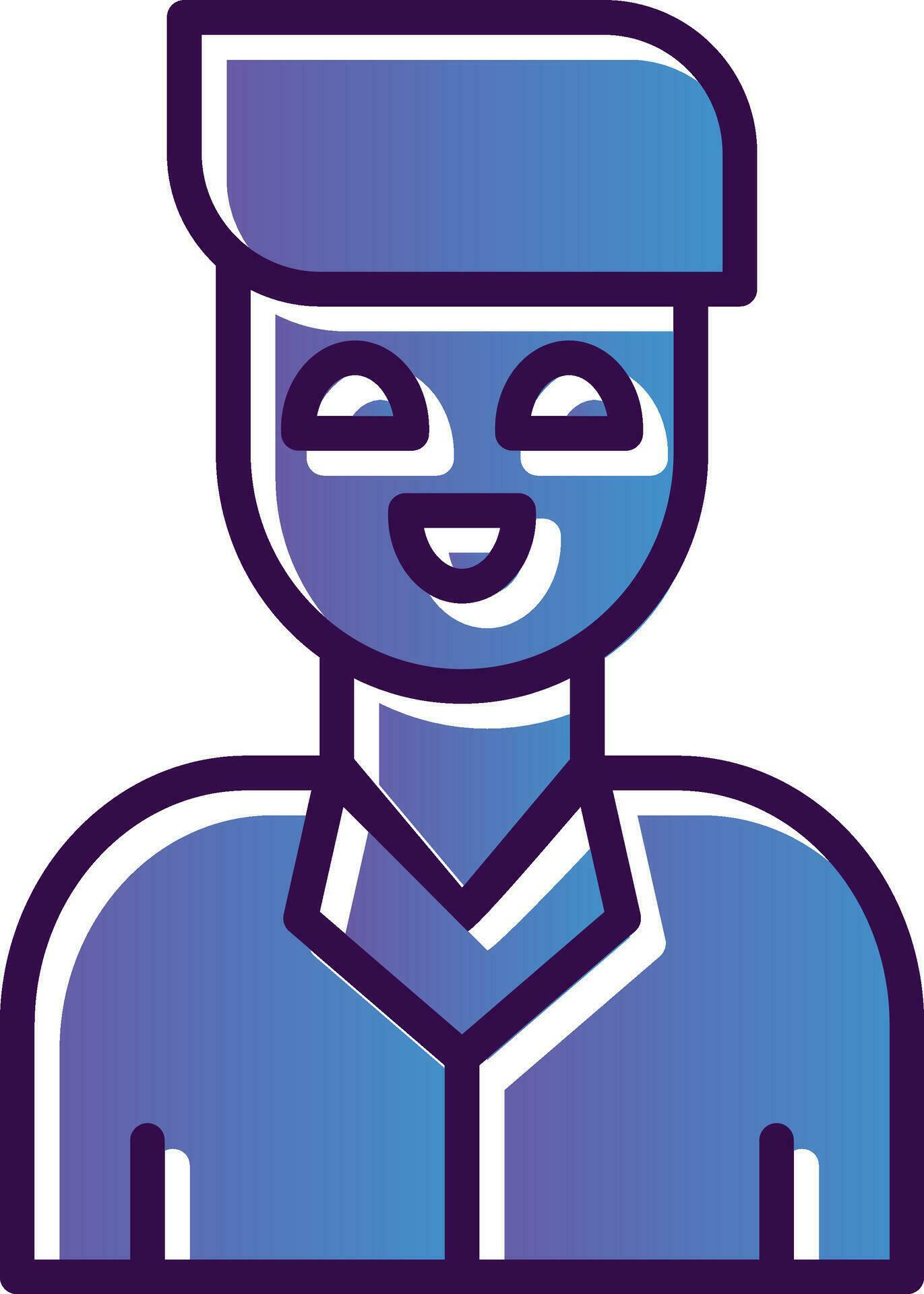 Man Vector Icon Design 30217252 Vector Art at Vecteezy