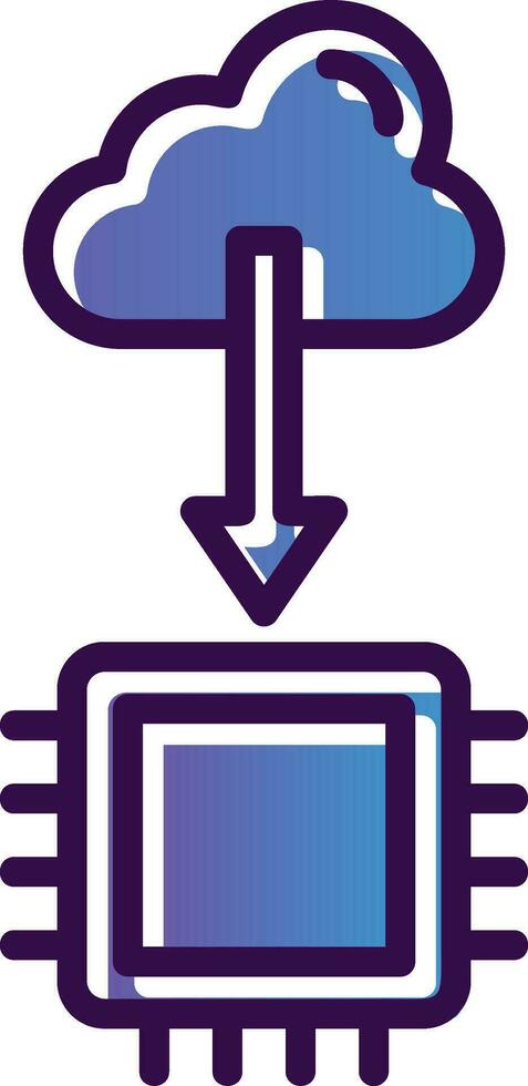 Firmware Update Vector Icon Design 30217327 Vector Art at Vecteezy Firmware Update Vector Icon Design 30217327 Vector Art at Vecteezy