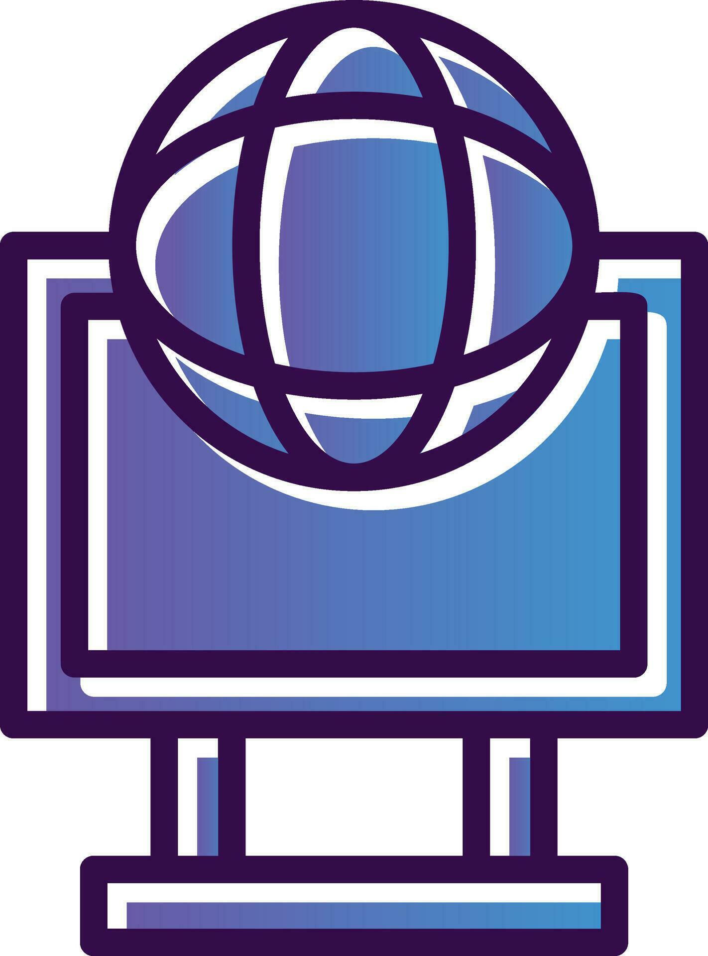 Network Configuration Vector Icon Design 30217373 Vector Art at Vecteezy Network Configuration Vector Icon Design 30217373 Vector Art at Vecteezy