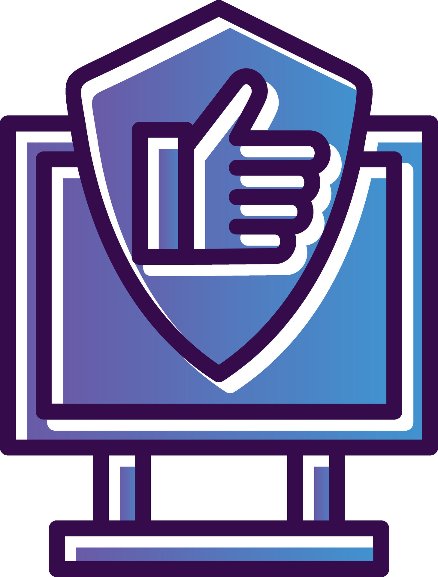 System Reliability Vector Icon Design 30217810 Vector Art at Vecteezy System Reliability Vector Icon Design 30217810 Vector Art at Vecteezy