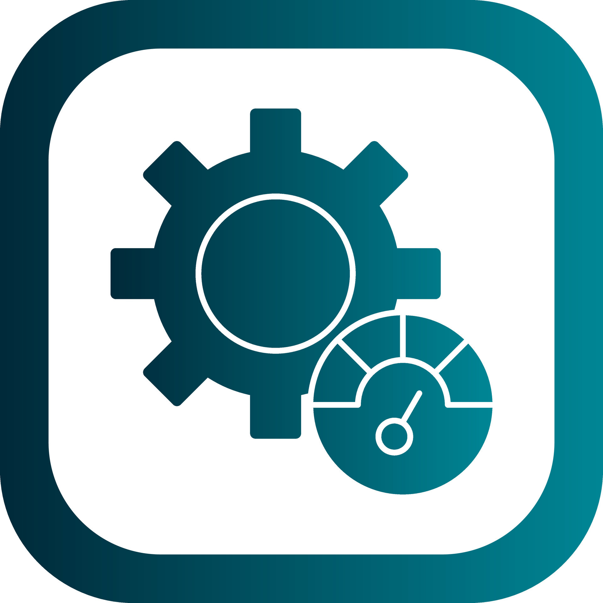 Performance Optimization Vector Icon Design 30217821 Vector Art at Vecteezy