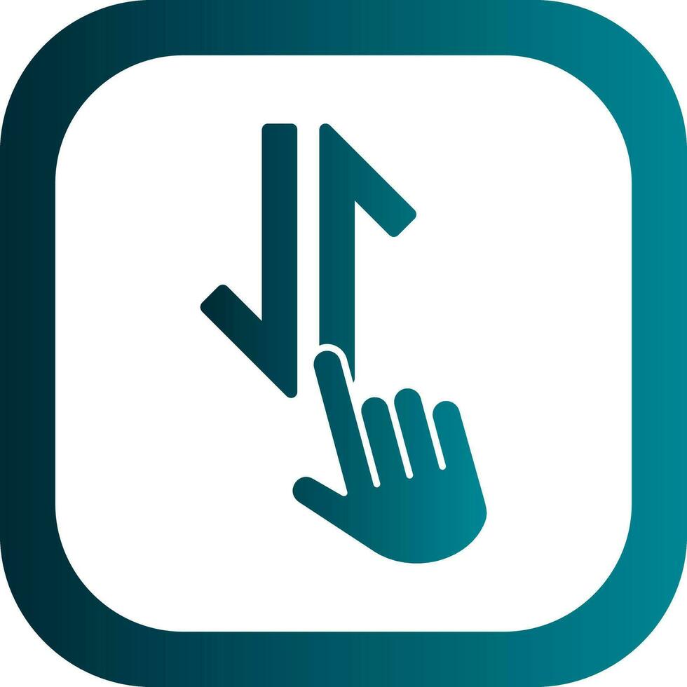 Data Usage Vector Icon Design 30218126 Vector Art at Vecteezy