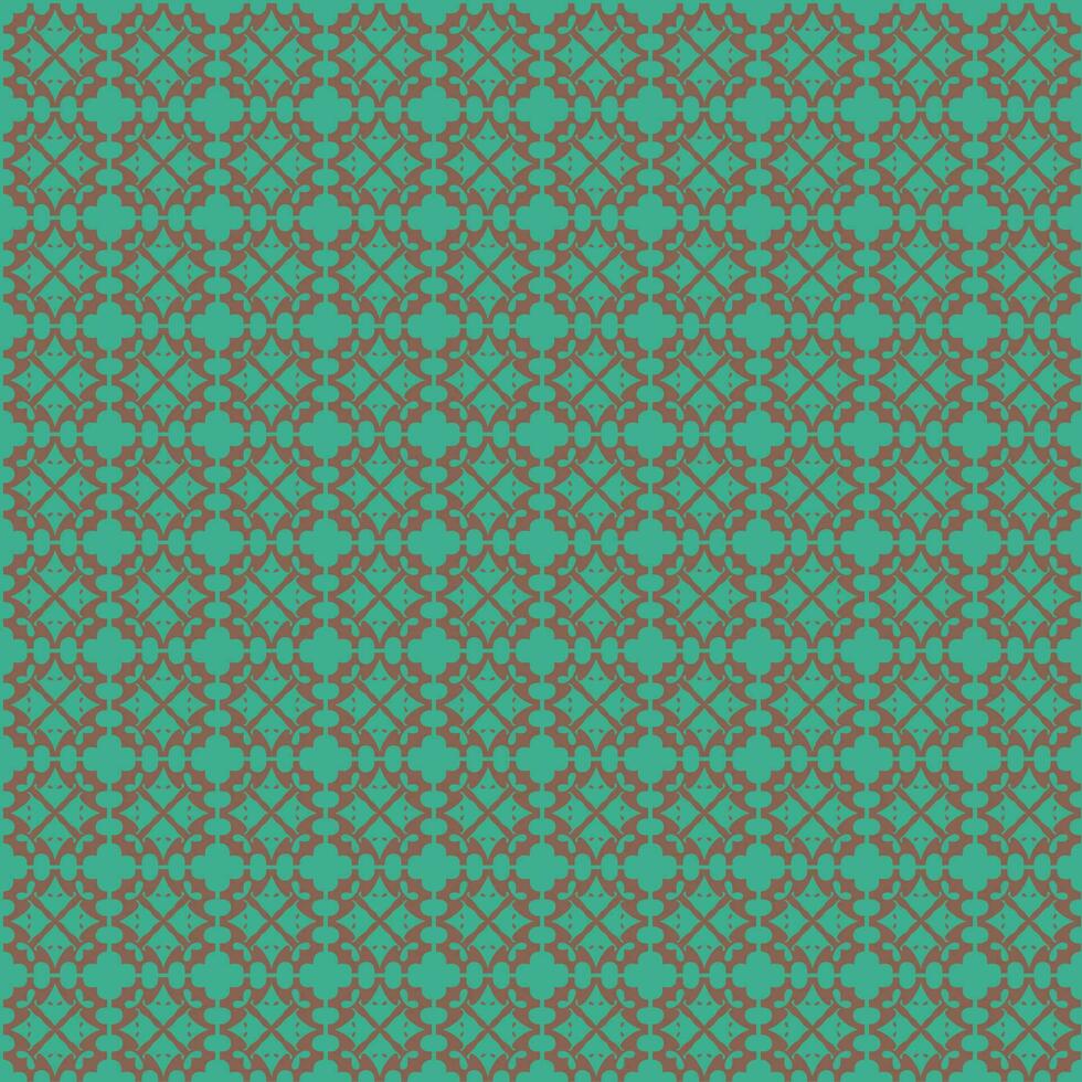Seamless pattern texture. Repeat pattern. 30218191 Vector Art at Vecteezy