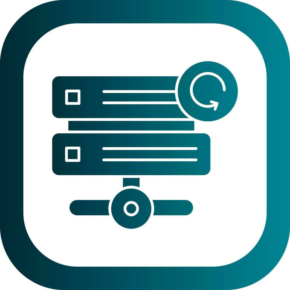 Backup Vector Icon Design 30218251 Vector Art at Vecteezy Backup Vector Icon Design 30218251 Vector Art at Vecteezy