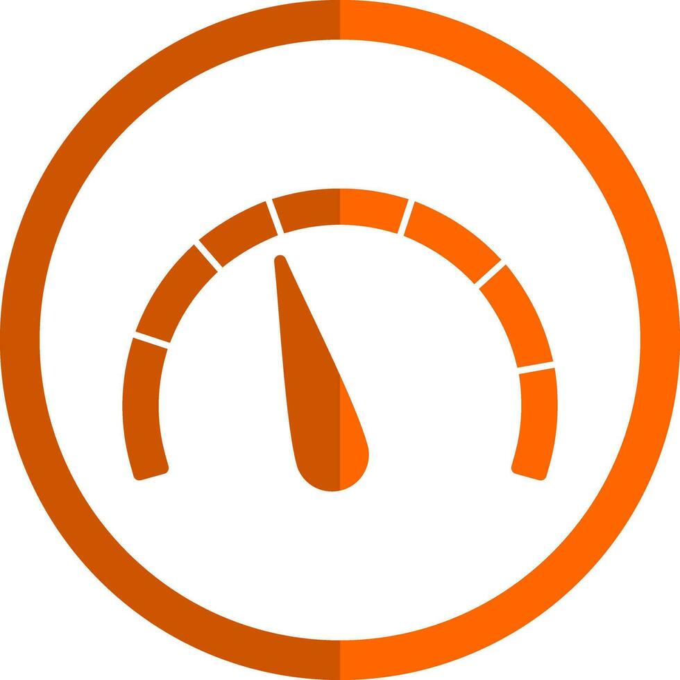 Network Stability Vector Icon Design 30218610 Vector Art at Vecteezy Network Stability Vector Icon Design 30218610 Vector Art at Vecteezy