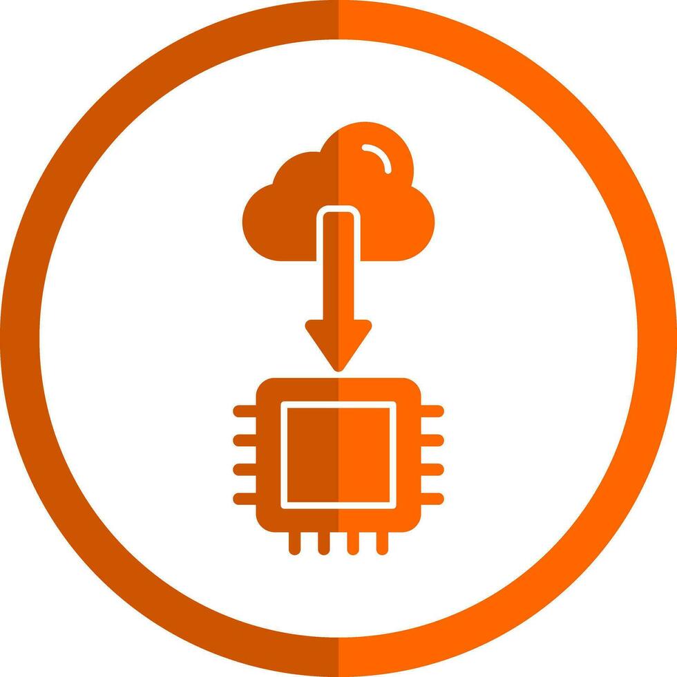 Firmware Update Vector Icon Design 30218649 Vector Art at Vecteezy Firmware Update Vector Icon Design 30218649 Vector Art at Vecteezy