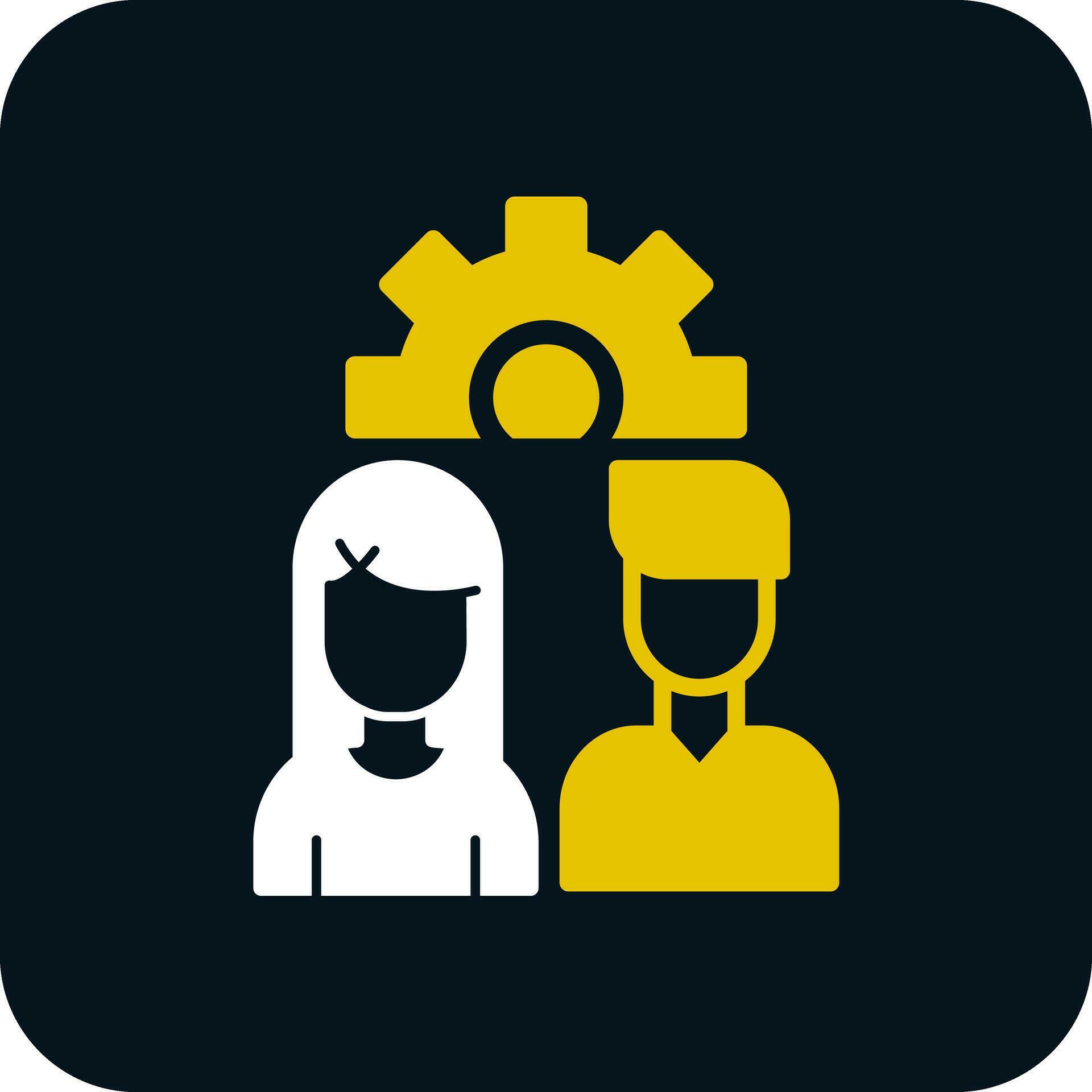 Apprentice Vector Icon Design 30218838 Vector Art at Vecteezy