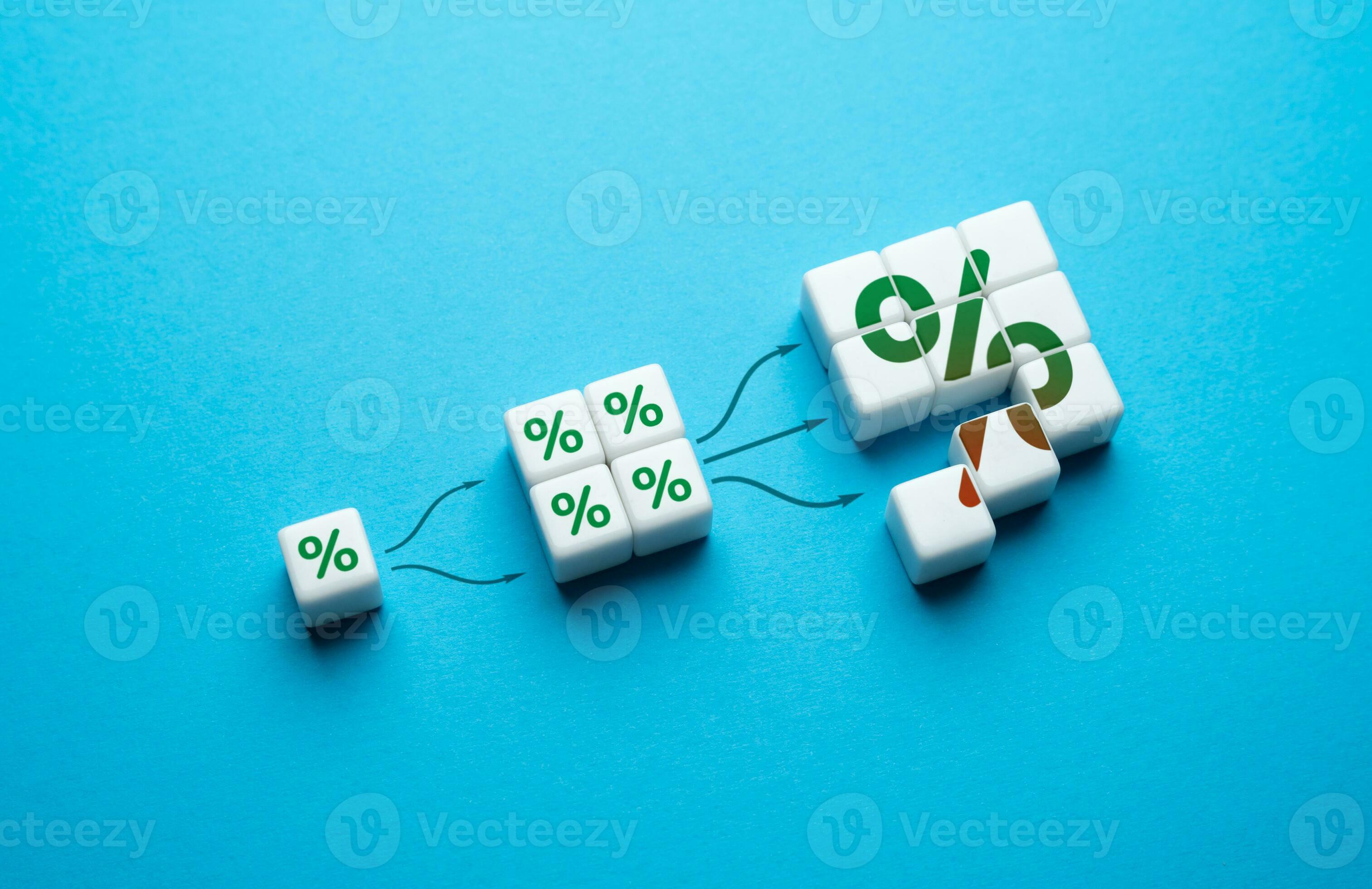 Improved Credit Rating Inability To Service Debt Debt Write Off