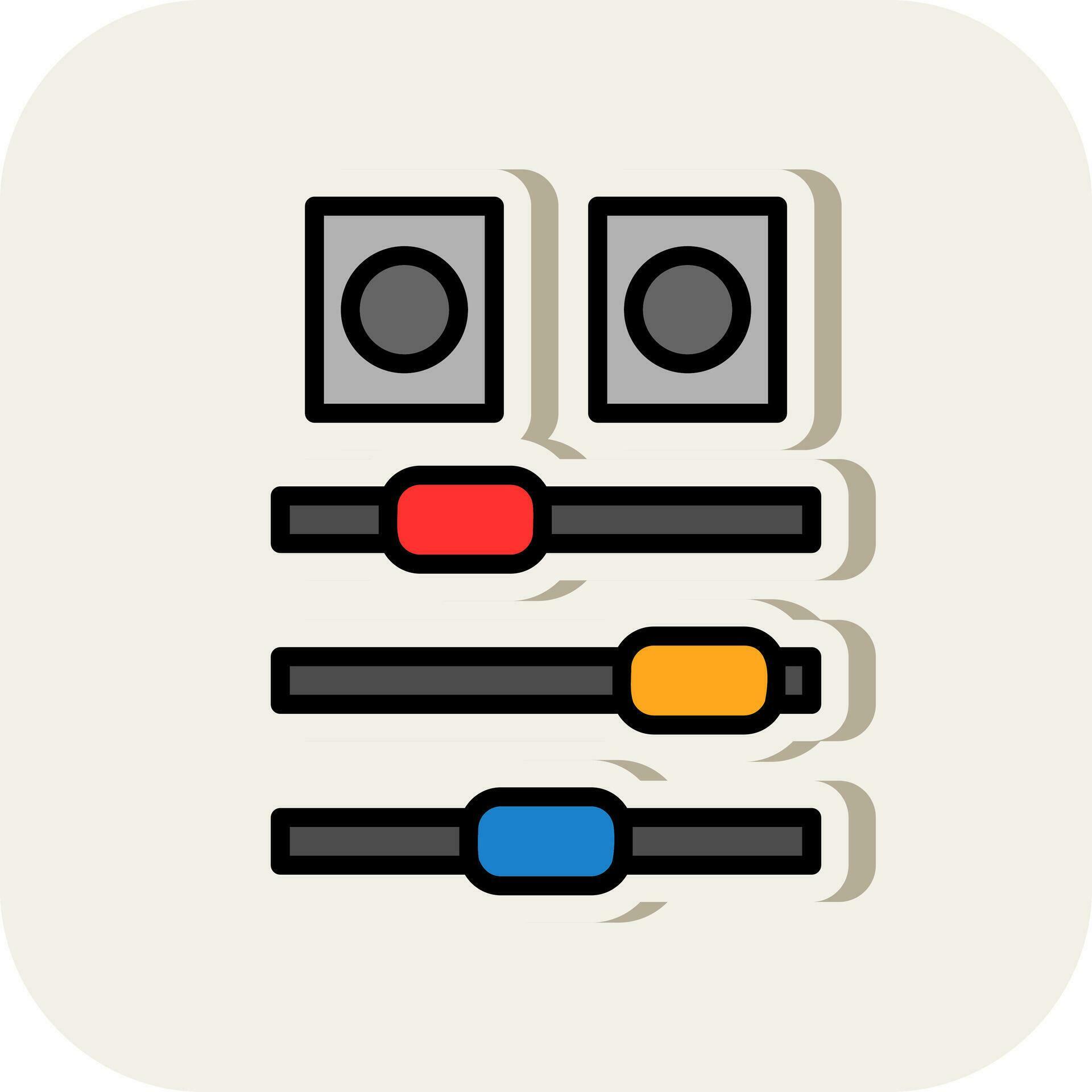 App Customization Vector Icon Design 30219663 Vector Art At Vecteezy