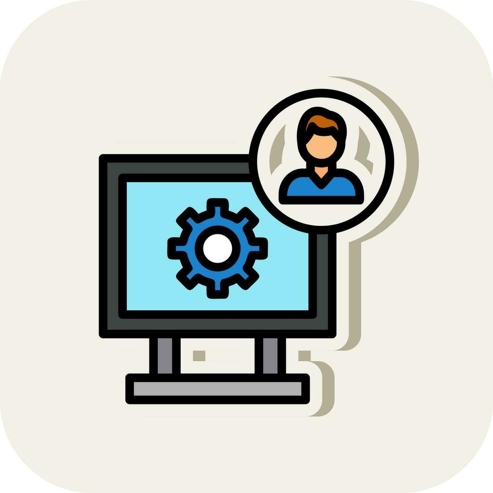 Resource Optimization Vector Icon Design 30219679 Vector Art at Vecteezy Resource Optimization Vector Icon Design 30219679 Vector Art at Vecteezy