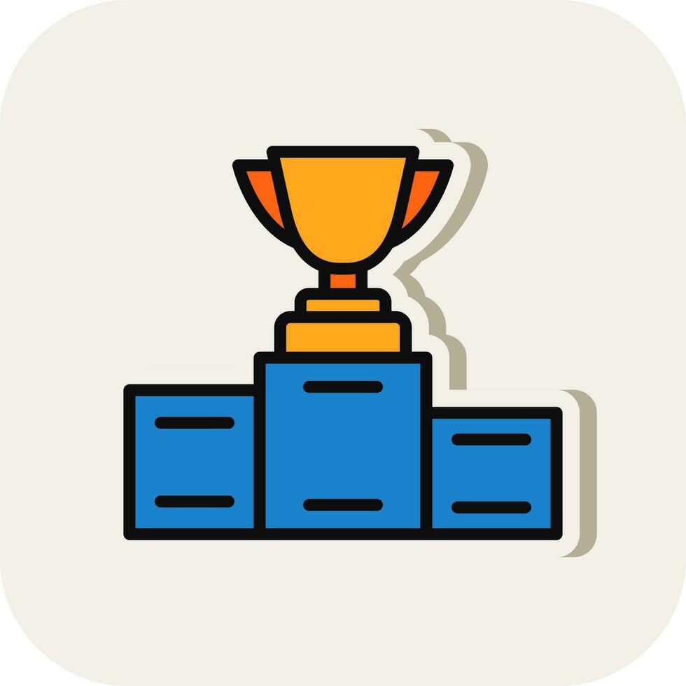 Contest Vector Icon Design 30219700 Vector Art at Vecteezy