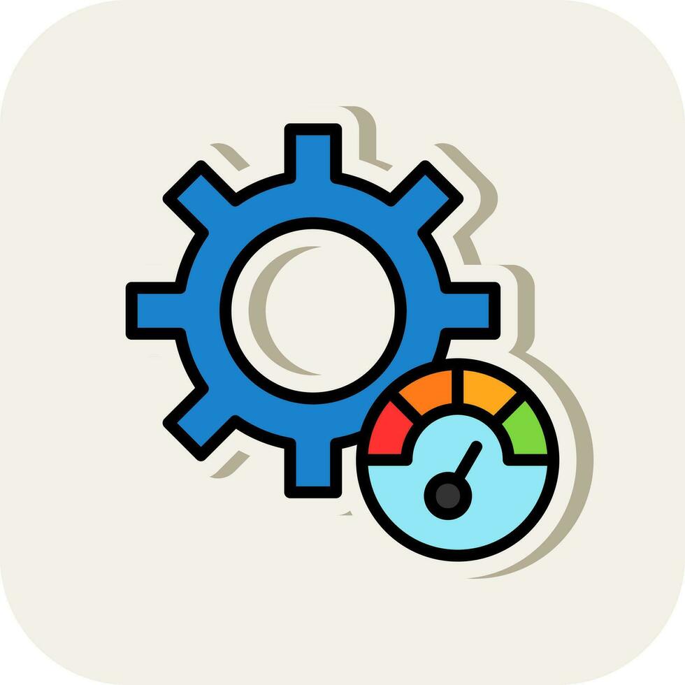 Performance Optimization Vector Icon Design 30219810 Vector Art at Vecteezy Performance Optimization Vector Icon Design 30219810 Vector Art at Vecteezy