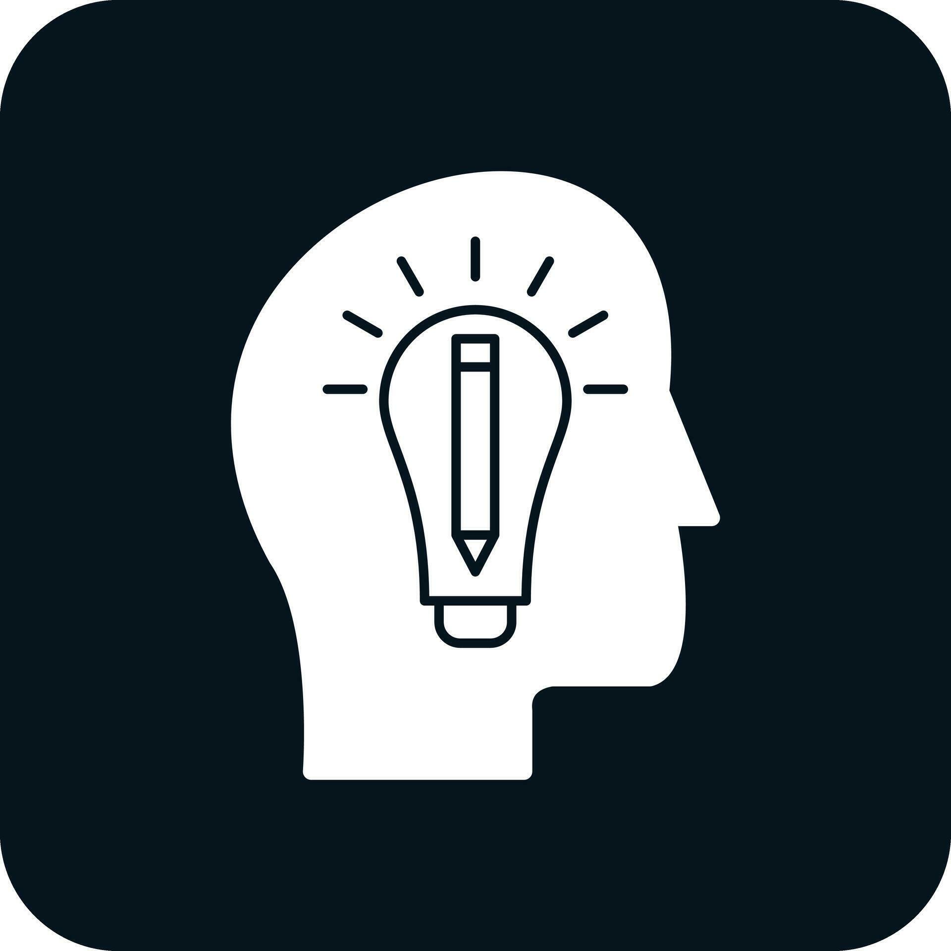 Knowledge Vector Icon Design 30219913 Vector Art at Vecteezy