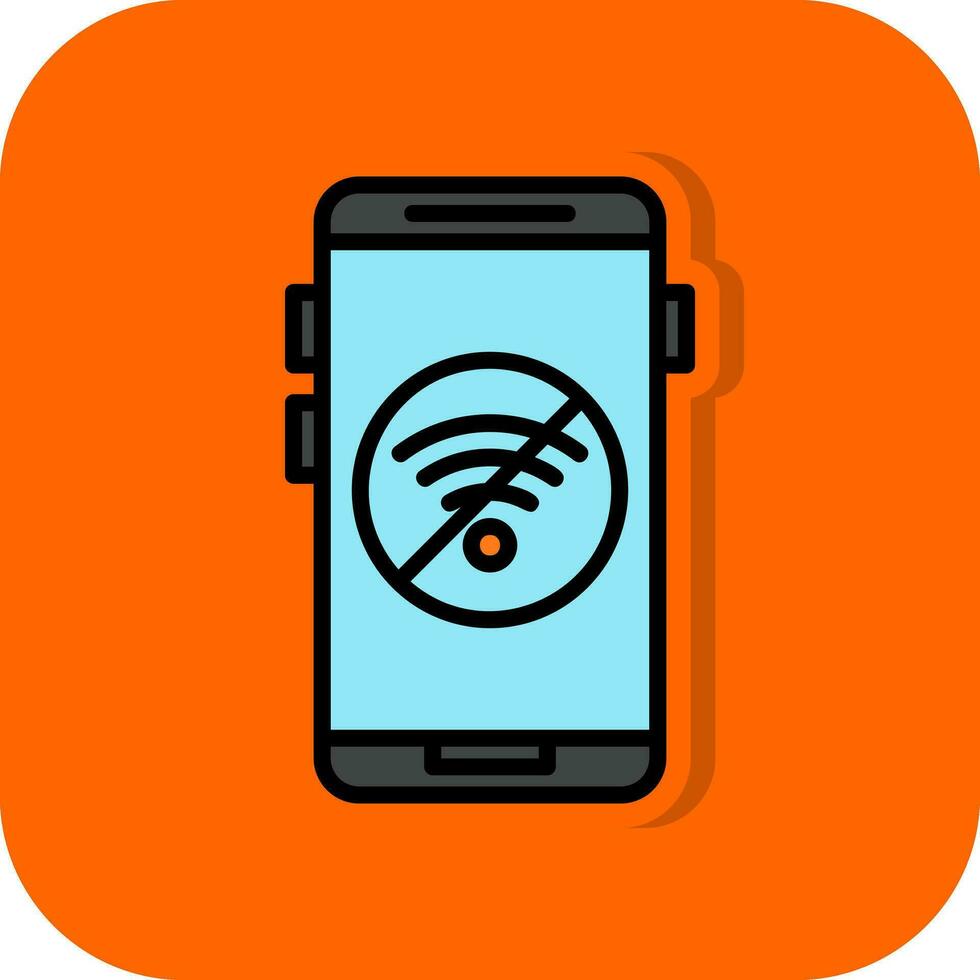 Connectivity Issues Vector Icon Design 30221737 Vector Art at Vecteezy Connectivity Issues Vector Icon Design 30221737 Vector Art at Vecteezy