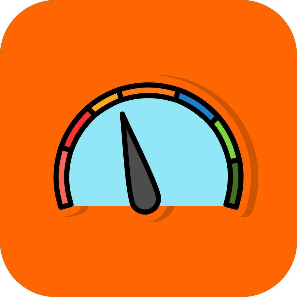 Network Stability Vector Icon Design 30221844 Vector Art at Vecteezy Network Stability Vector Icon Design 30221844 Vector Art at Vecteezy