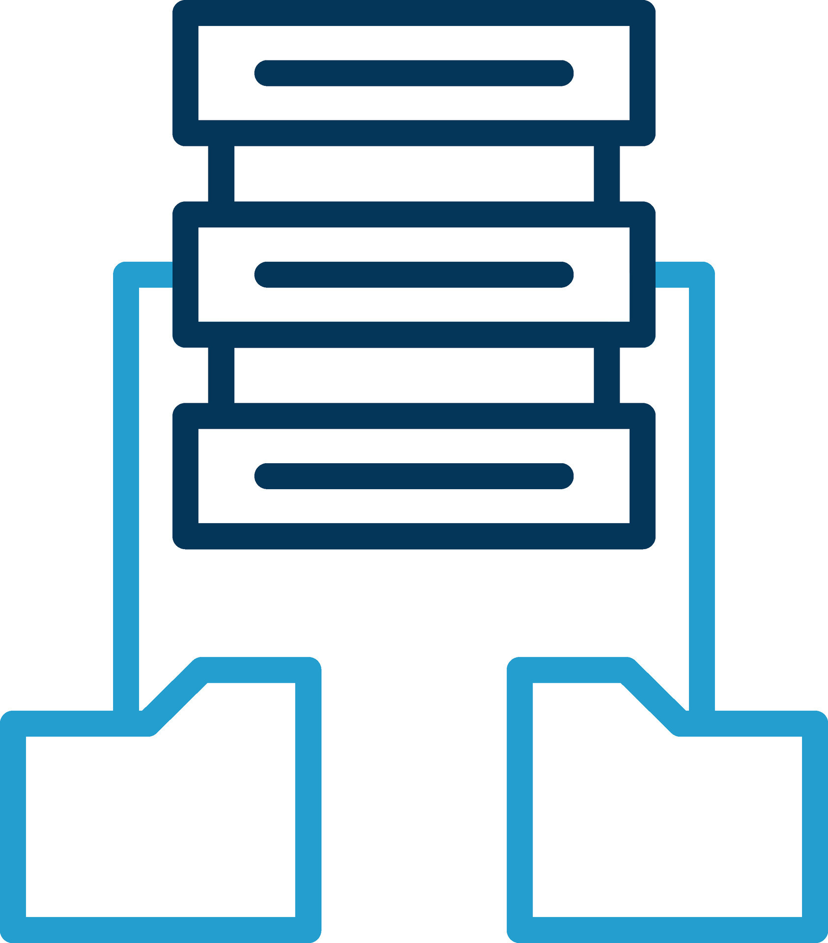 Data Backup Vector Icon Design 30222267 Vector Art at Vecteezy Data Backup Vector Icon Design 30222267 Vector Art at Vecteezy