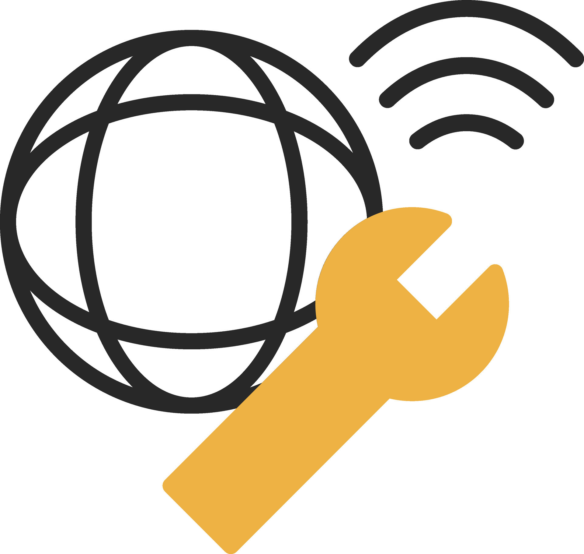 Network Troubleshooting Vector Icon Design 30222892 Vector Art at Vecteezy Network Troubleshooting Vector Icon Design 30222892 Vector Art at Vecteezy