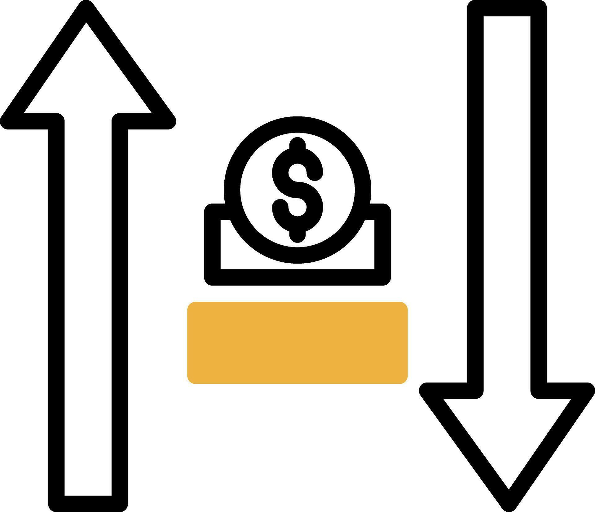 Sort Vector Icon Design 30223009 Vector Art at Vecteezy Sort Vector Icon Design 30223009 Vector Art at Vecteezy