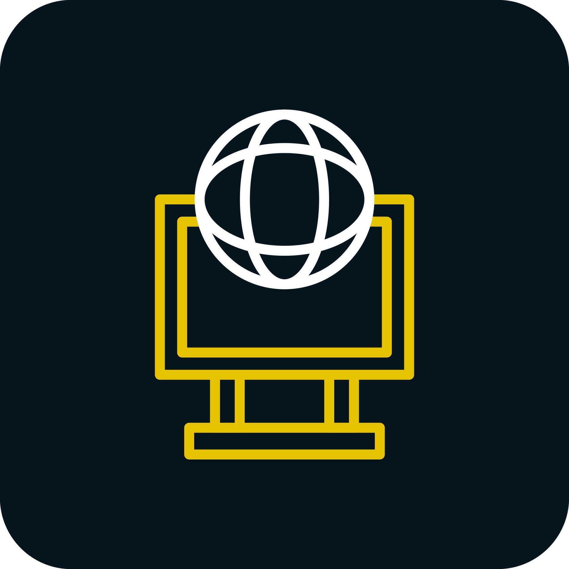 Network Configuration Vector Icon Design 30223646 Vector Art at Vecteezy Network Configuration Vector Icon Design 30223646 Vector Art at Vecteezy