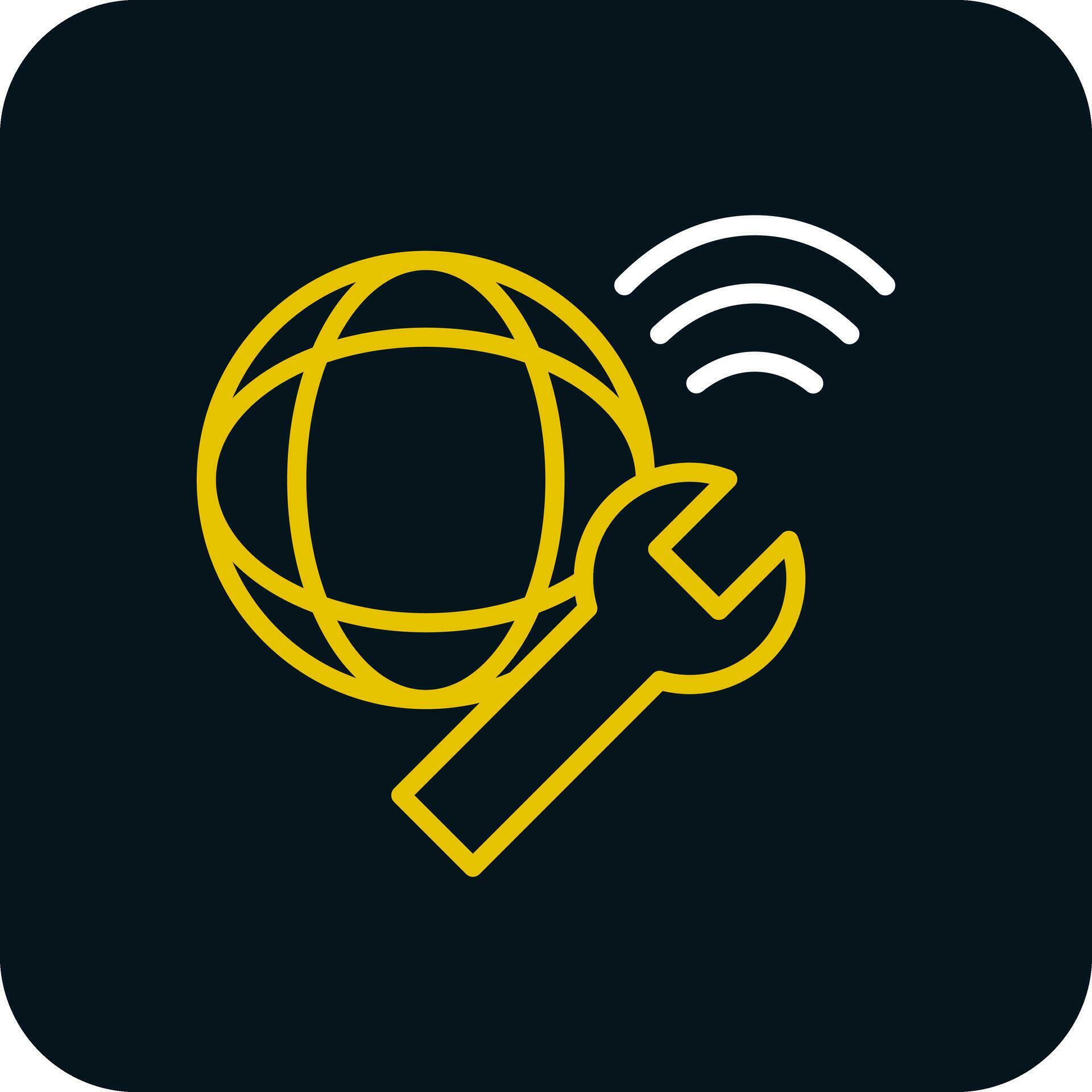 Network Troubleshooting Vector Icon Design 30223672 Vector Art at Vecteezy Network Troubleshooting Vector Icon Design 30223672 Vector Art at Vecteezy