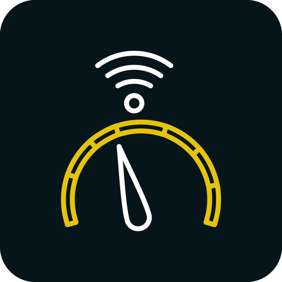 Network Speed Vector Icon Design 30223702 Vector Art at Vecteezy Network Speed Vector Icon Design 30223702 Vector Art at Vecteezy