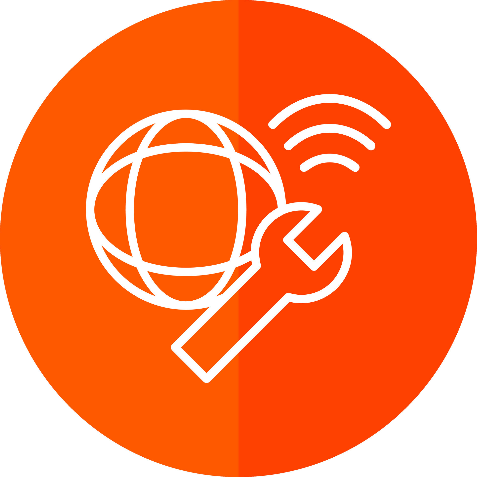 Network Troubleshooting Vector Icon Design 30223998 Vector Art at Vecteezy Network Troubleshooting Vector Icon Design 30223998 Vector Art at Vecteezy