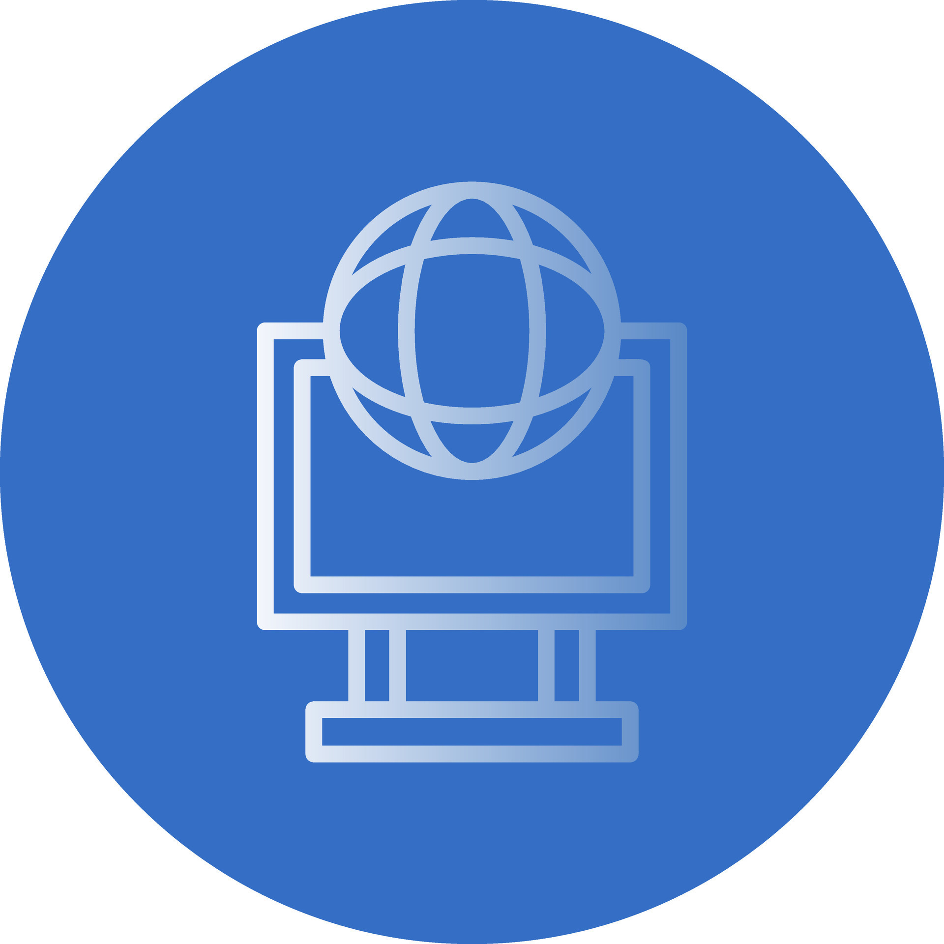 Network Configuration Vector Icon Design 30224869 Vector Art at Vecteezy Network Configuration Vector Icon Design 30224869 Vector Art at Vecteezy