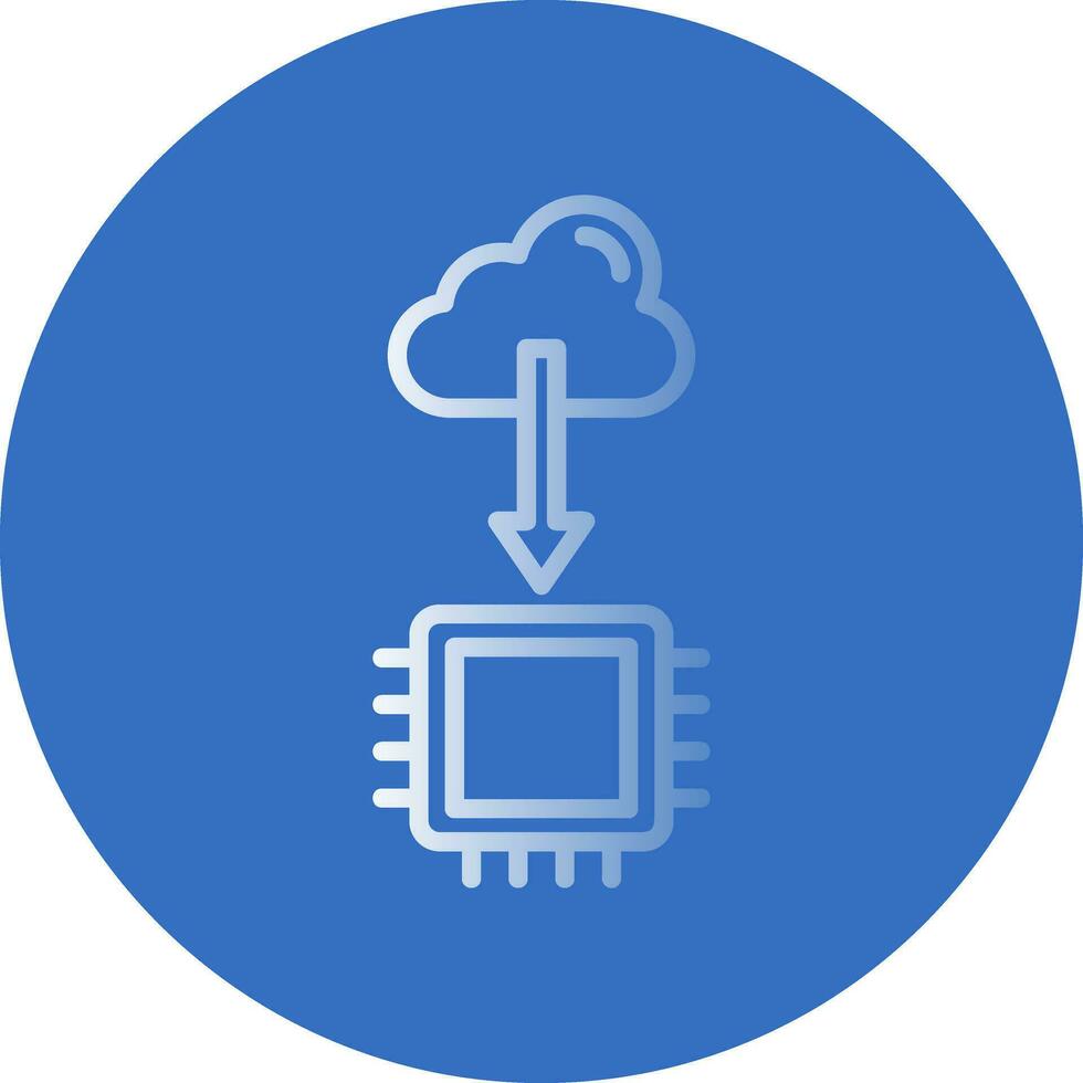 Firmware Update Vector Icon Design 30224874 Vector Art at Vecteezy Firmware Update Vector Icon Design 30224874 Vector Art at Vecteezy