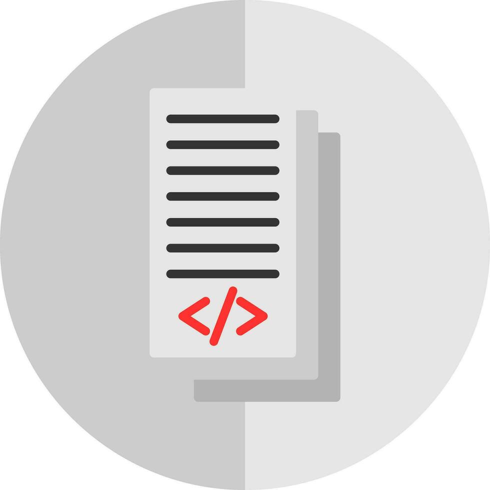 Notes Vector Icon Design 30225416 Vector Art at Vecteezy