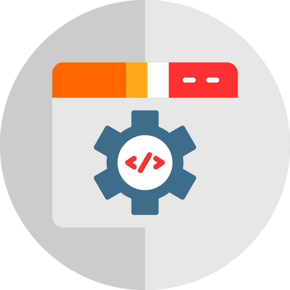 Code Terminal Vector Icon Design 30225578 Vector Art at Vecteezy