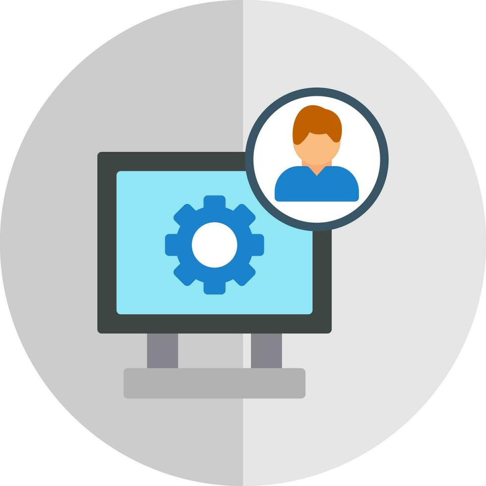 Resource Optimization Vector Icon Design 30225599 Vector Art at Vecteezy Resource Optimization Vector Icon Design 30225599 Vector Art at Vecteezy