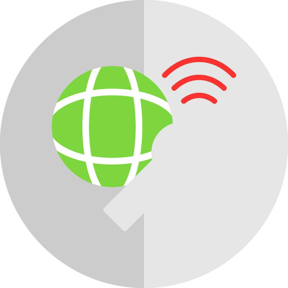 Network Troubleshooting Vector Icon Design 30225629 Vector Art at Vecteezy Network Troubleshooting Vector Icon Design 30225629 Vector Art at Vecteezy