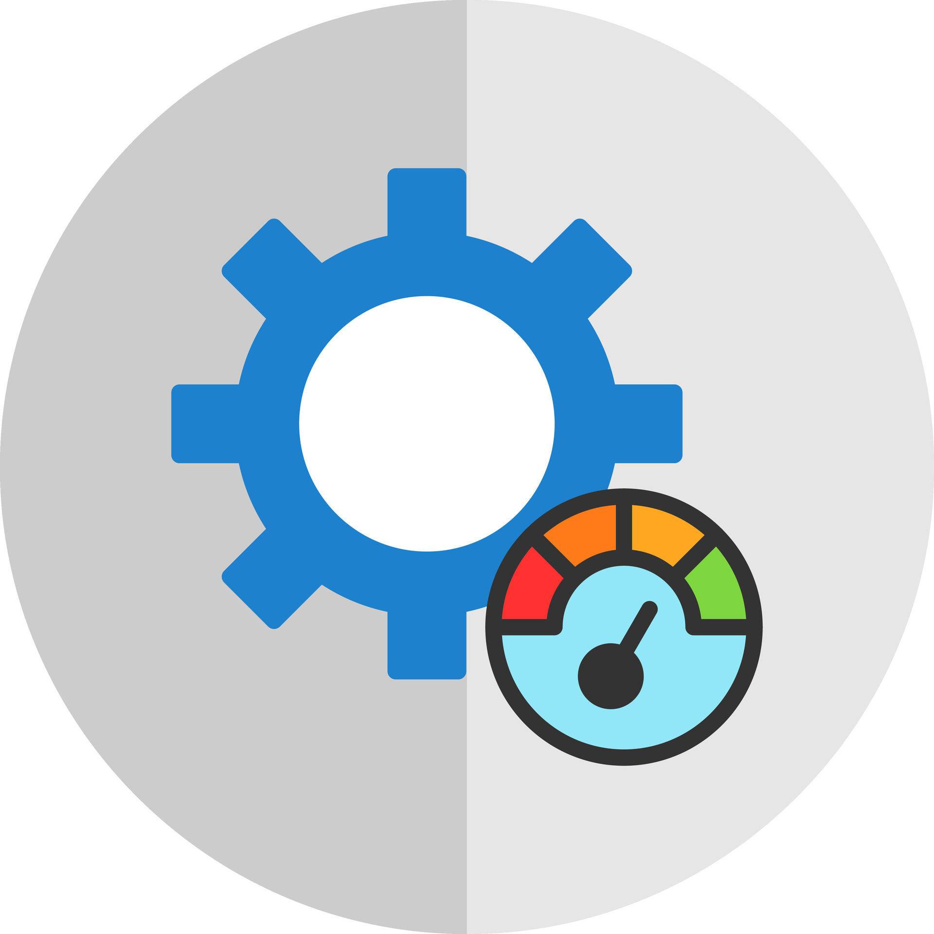 Performance Optimization Vector Icon Design 30225655 Vector Art at Vecteezy Performance Optimization Vector Icon Design 30225655 Vector Art at Vecteezy