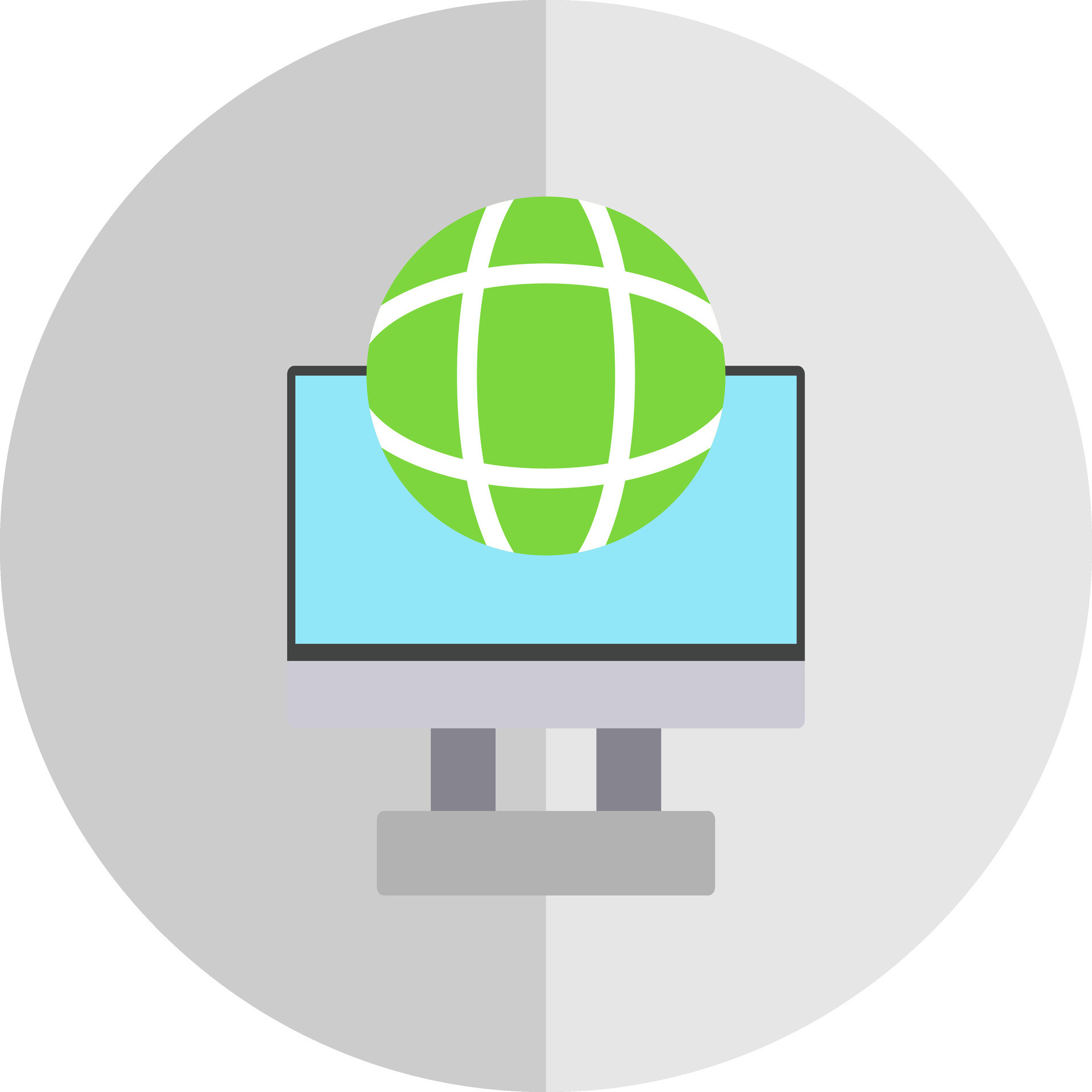 Network Configuration Vector Icon Design 30225665 Vector Art at Vecteezy Network Configuration Vector Icon Design 30225665 Vector Art at Vecteezy