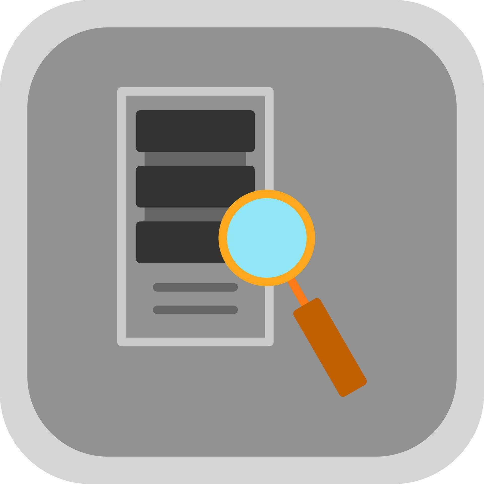 Data Integrity Vector Icon Design 30226149 Vector Art at Vecteezy Data Integrity Vector Icon Design 30226149 Vector Art at Vecteezy