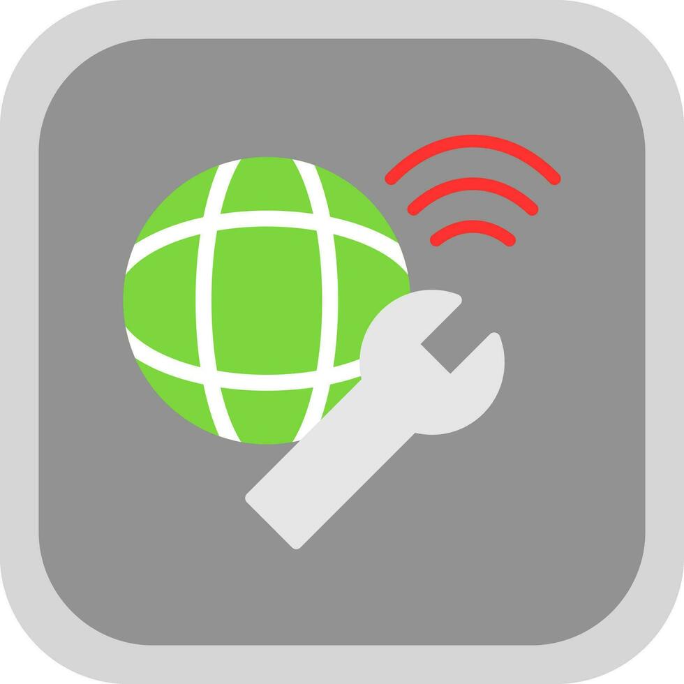 Network Troubleshooting Vector Icon Design 30226227 Vector Art at Vecteezy Network Troubleshooting Vector Icon Design 30226227 Vector Art at Vecteezy