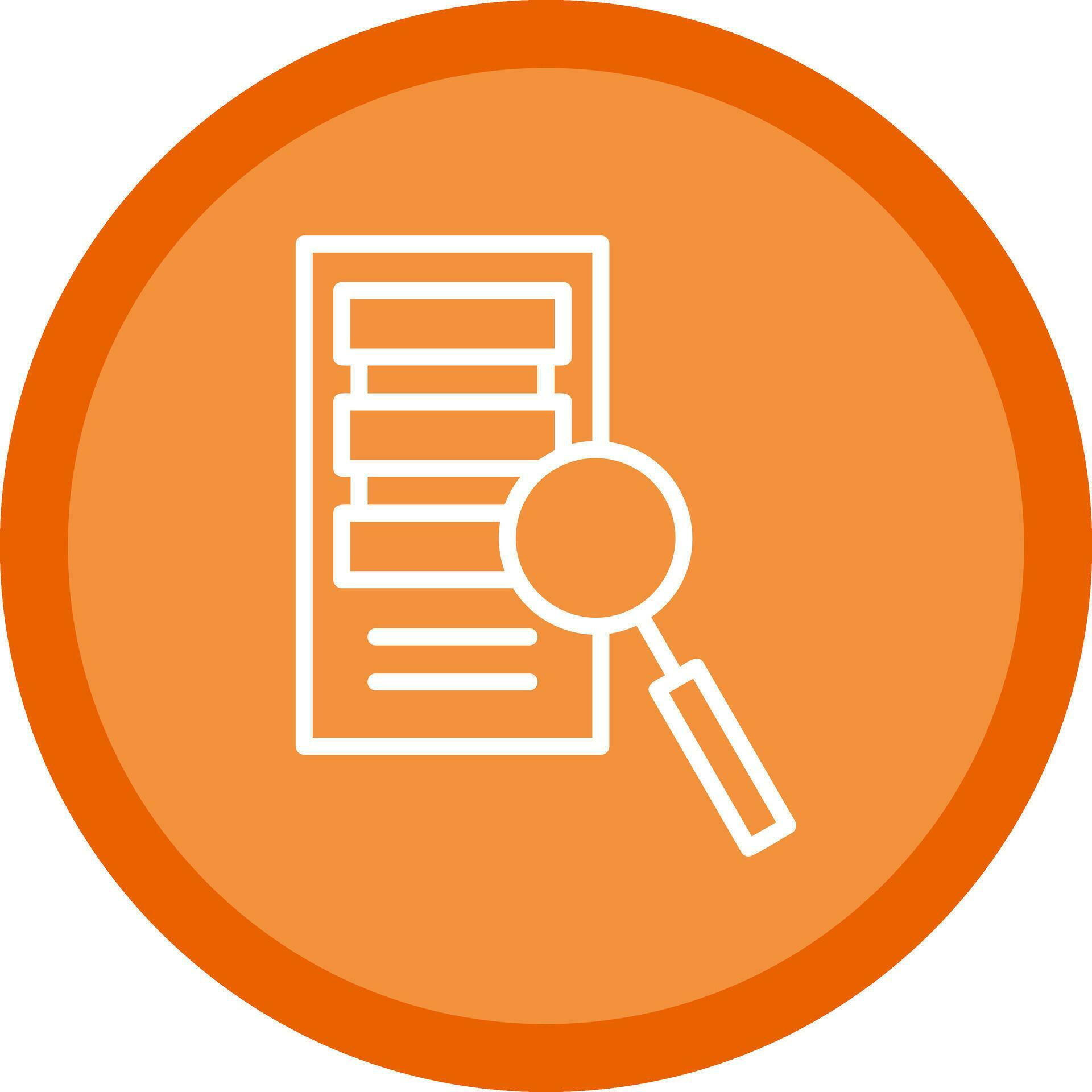 Data Integrity Vector Icon Design 30226940 Vector Art at Vecteezy Data Integrity Vector Icon Design 30226940 Vector Art at Vecteezy