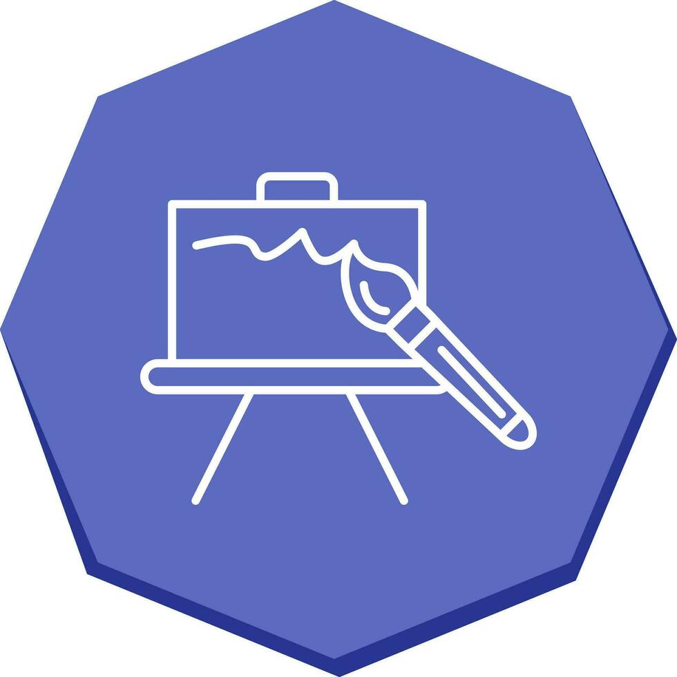 Vector Line Icon 30228199 Vector Art at Vecteezy