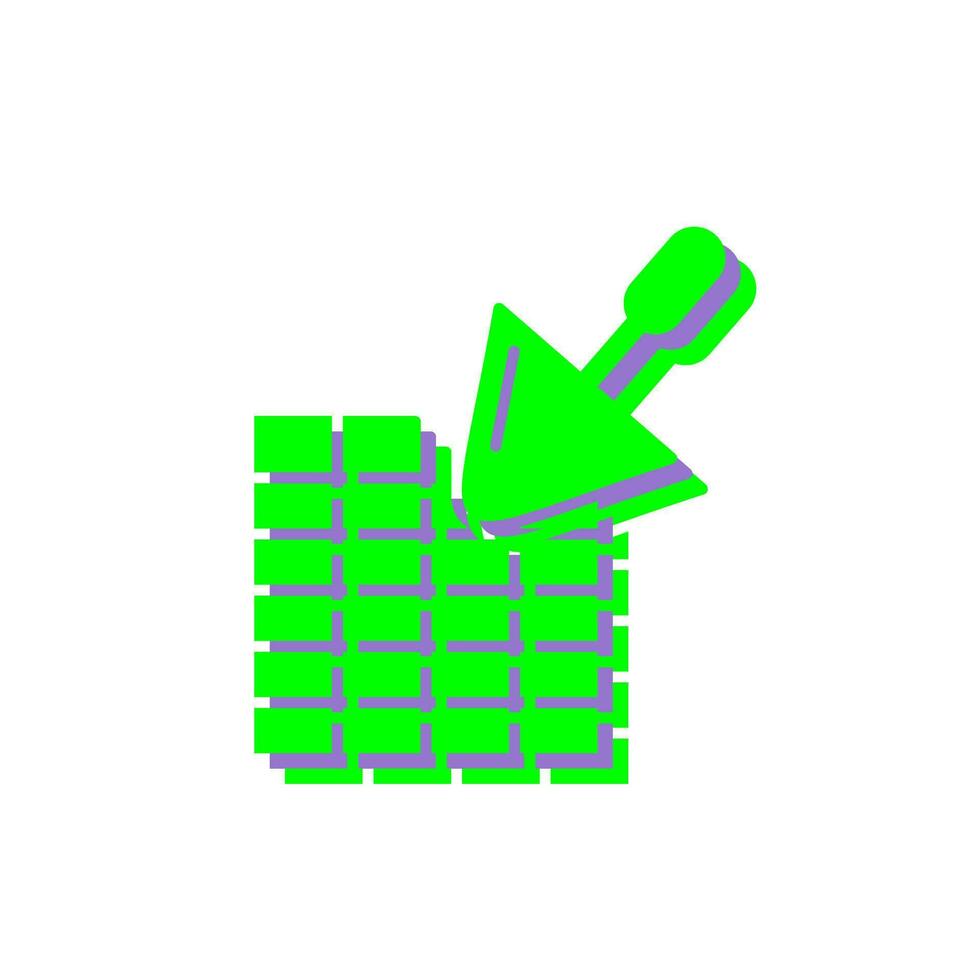 Vector Line Icon 30228409 Vector Art At Vecteezy