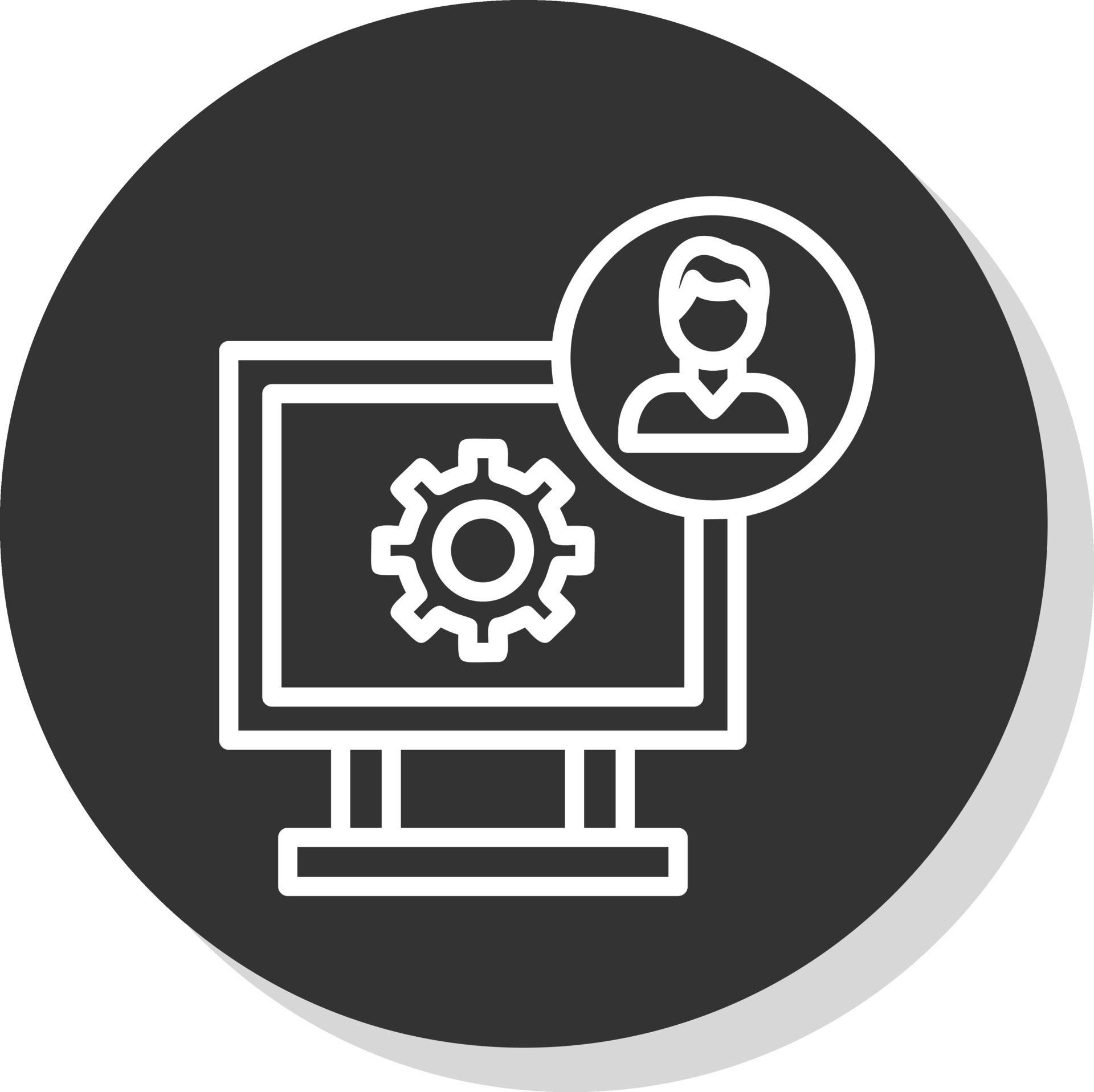 Resource Optimization Vector Icon Design 30228707 Vector Art at Vecteezy Resource Optimization Vector Icon Design 30228707 Vector Art at Vecteezy