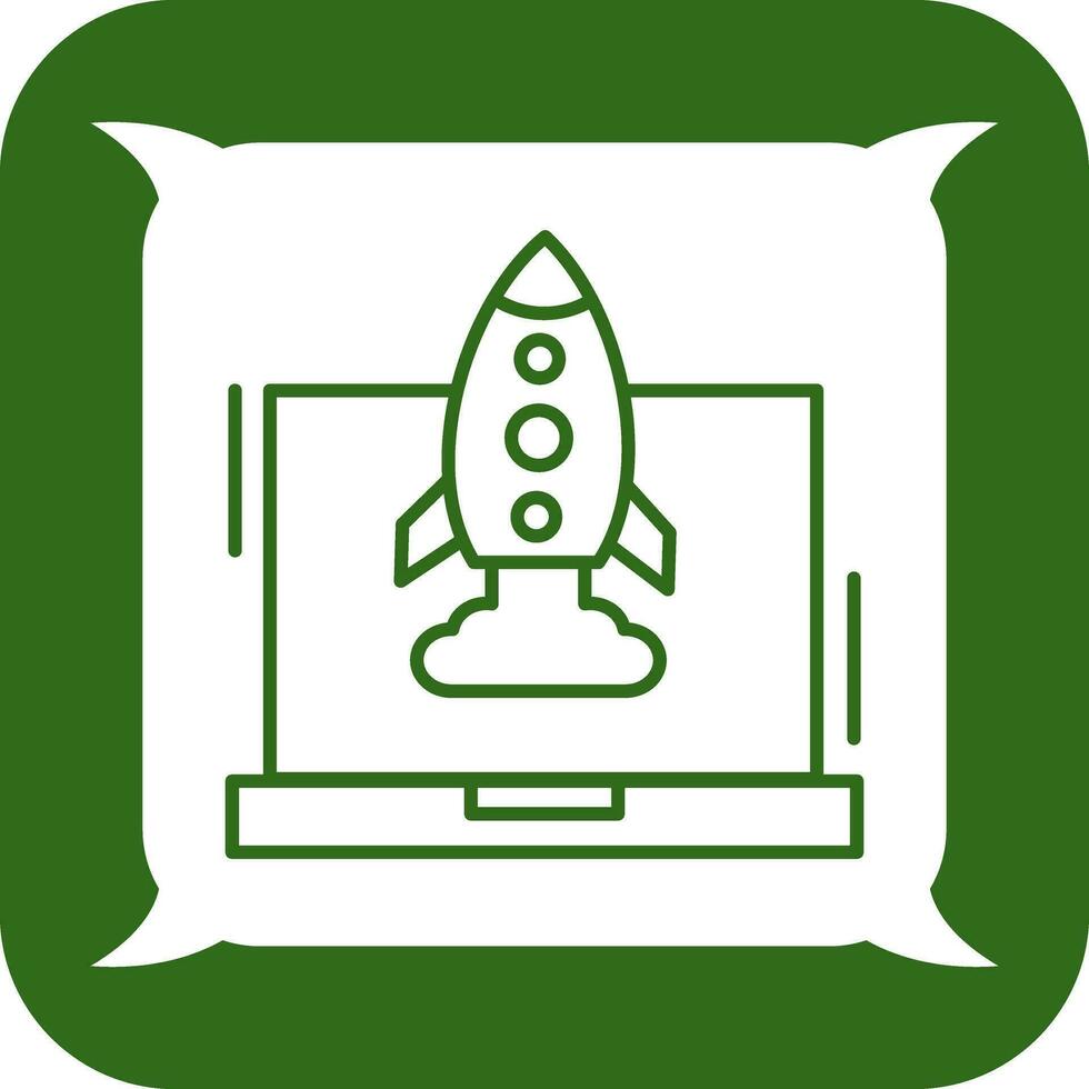 Vector Line Icon 30228765 Vector Art at Vecteezy