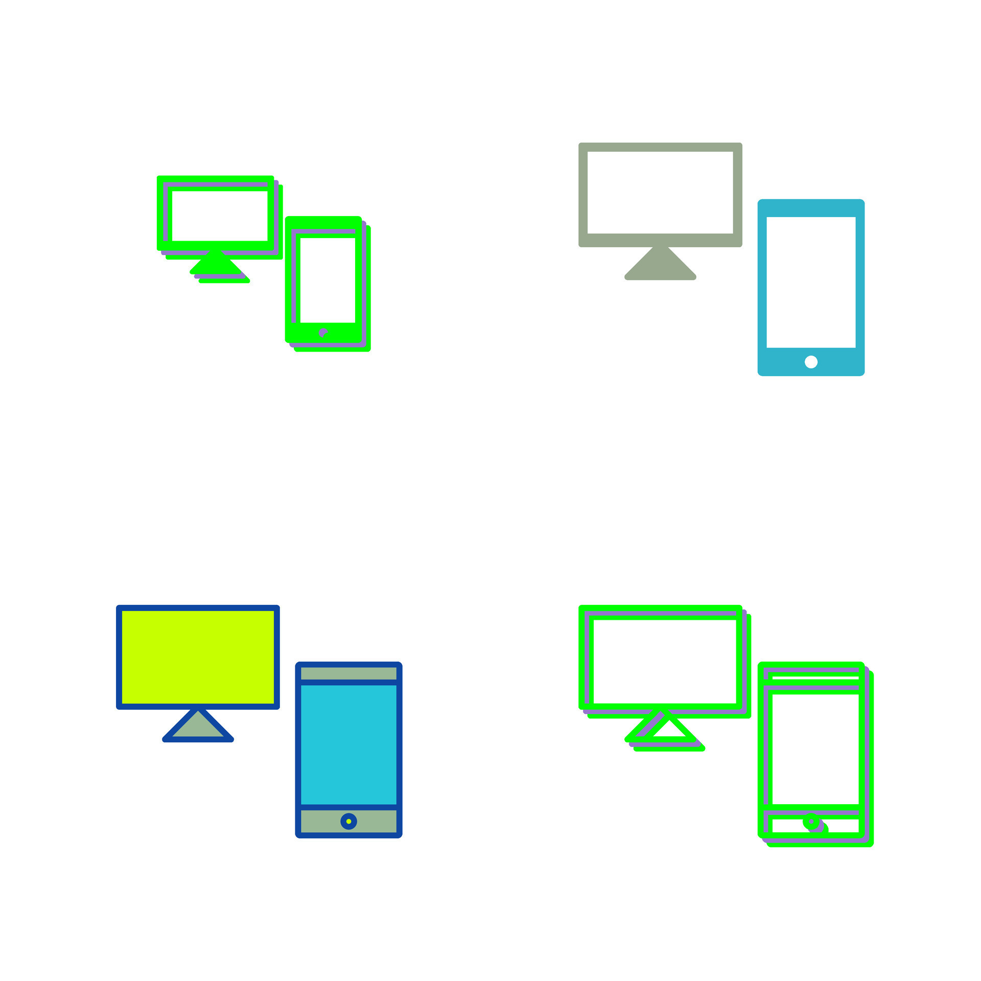 Vector line icon 30228957 Vector Art at Vecteezy