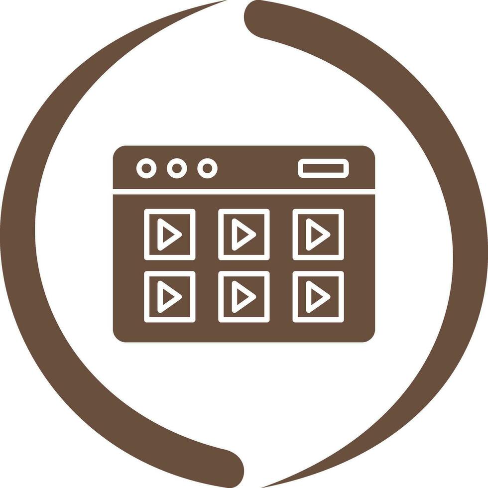 Vector Line Icon 30229636 Vector Art at Vecteezy