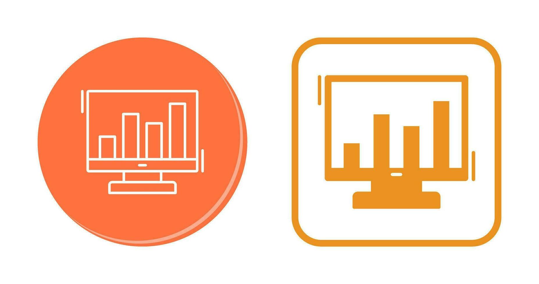 Vector Line Icon 30229948 Vector Art at Vecteezy