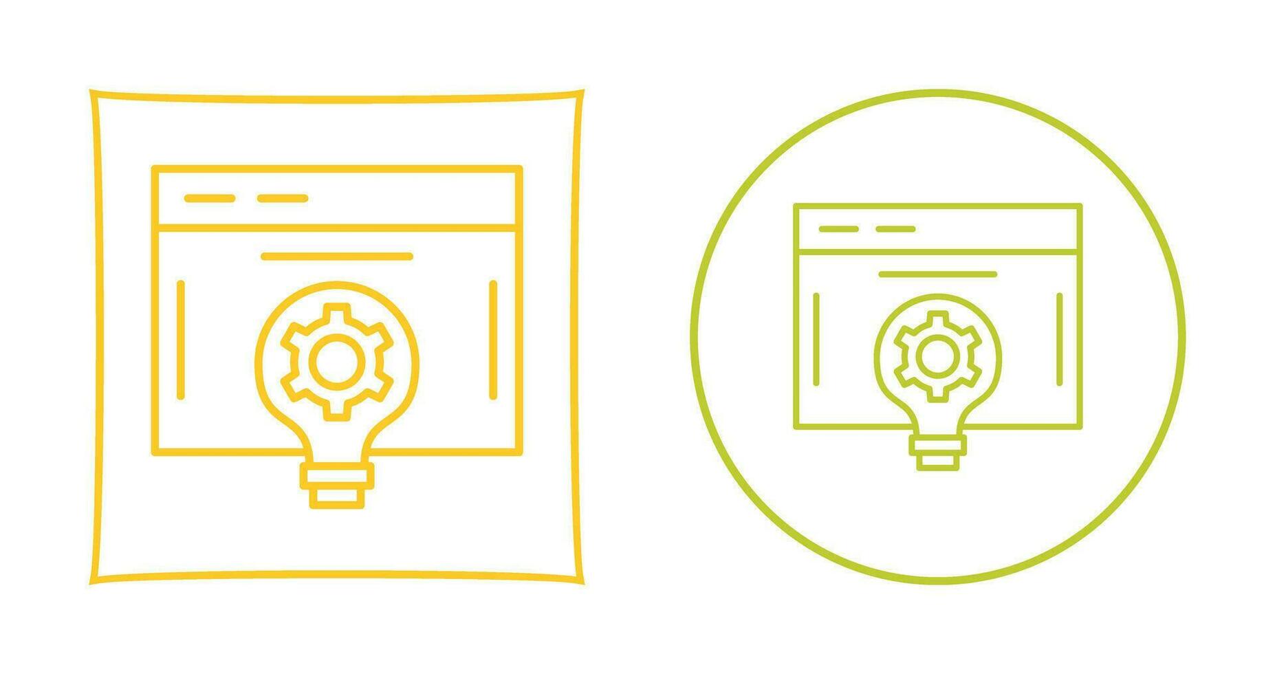 Vector Line icon 30230263 Vector Art at Vecteezy